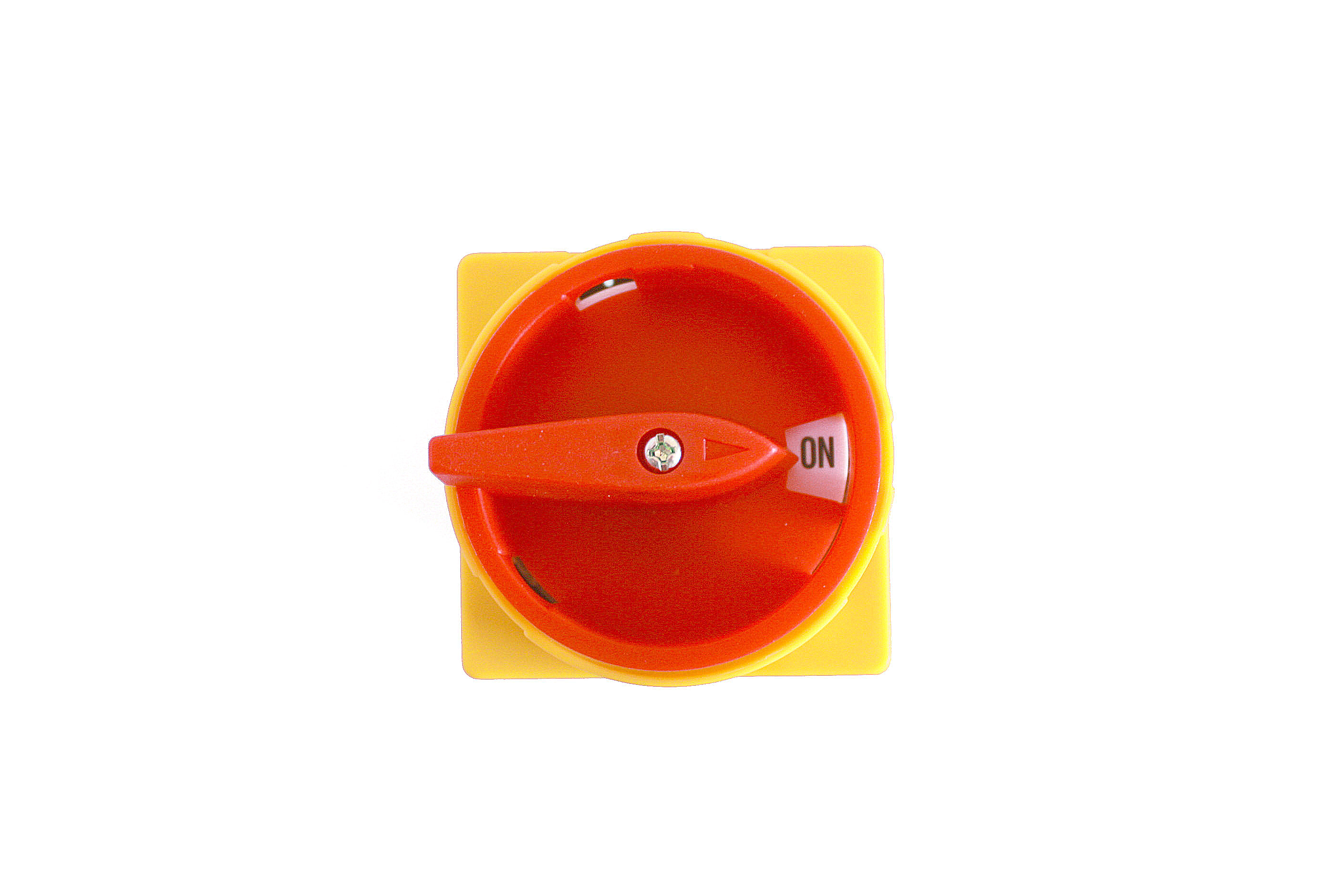Door Isolator Switch 20Amp 2 Pole On-Off Model: PS22 Padlockable