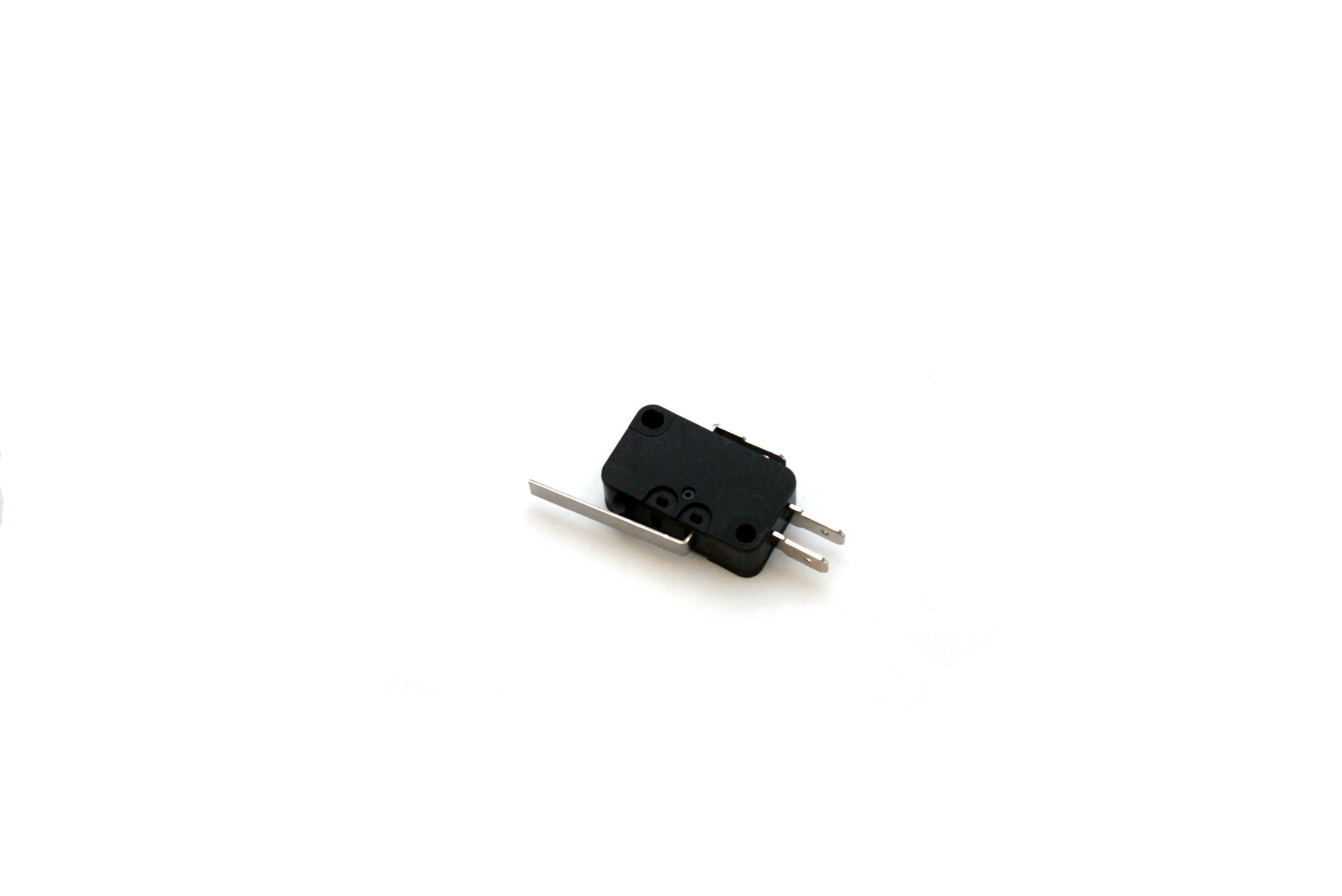 Lever Micro Switch 3 Pin 10A Model: V15-187-02 Auspicious