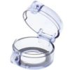 RCB30 30mm Push Button Cover and Emergency Stop