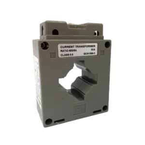 Current Transformer (CT) 1600A Current: 5A Series: TAR8E Revalco
