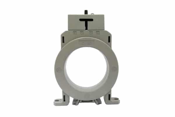 Revalco Toroidal Current Transformer Max Cable Dia: 80mm Model: TOR8