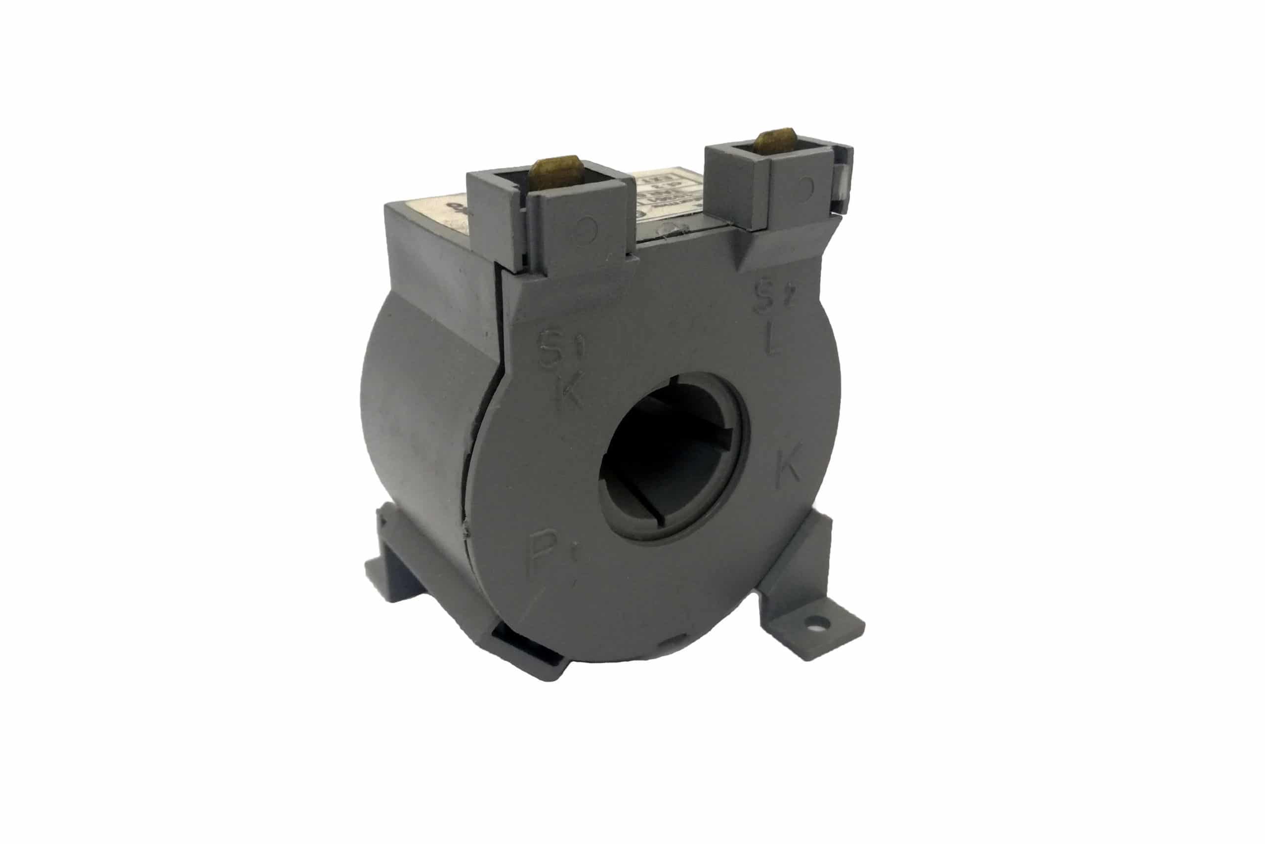 CT Current Transformer 50A Model: TAR01 Revalco