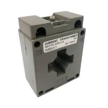 Current Transformer (CT) 1600A Current: 5A Series: TAR8E Revalco