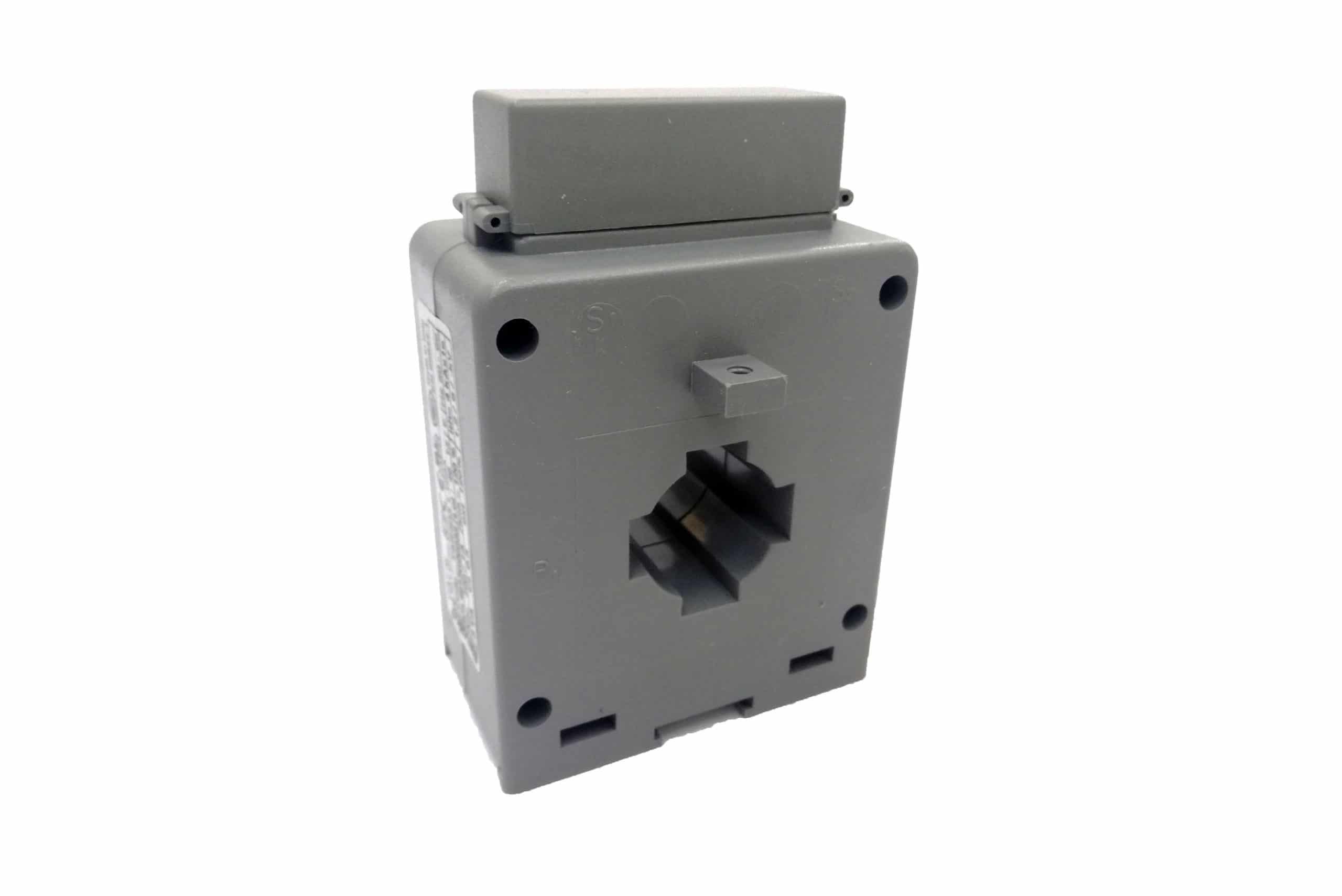 100A CT Current Transformer Model: TAR4D3 Revalco