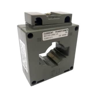 Current Transformer (CT) 1600A Current: 5A Series: TAR8E Revalco