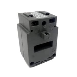 CT Current Transformer - Low Voltage Secondary Current of 1A and 5A