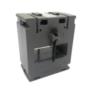 Current Transformer (CT) 1600A Current: 5A Series: TAR8E Revalco