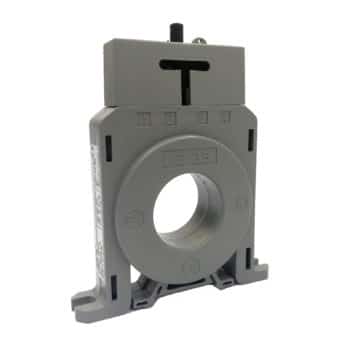 Toroidal CT Current Transformer Cable Dia:60mm Model: TOR6 Revalco