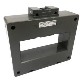 Current Transformer (CT) 1600A Current: 5A Series: TAR8E Revalco