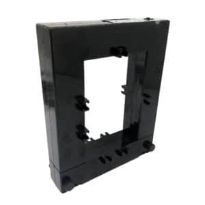 Revalco Current Transformer Primary: 2000A-4000A Series: TAR12E