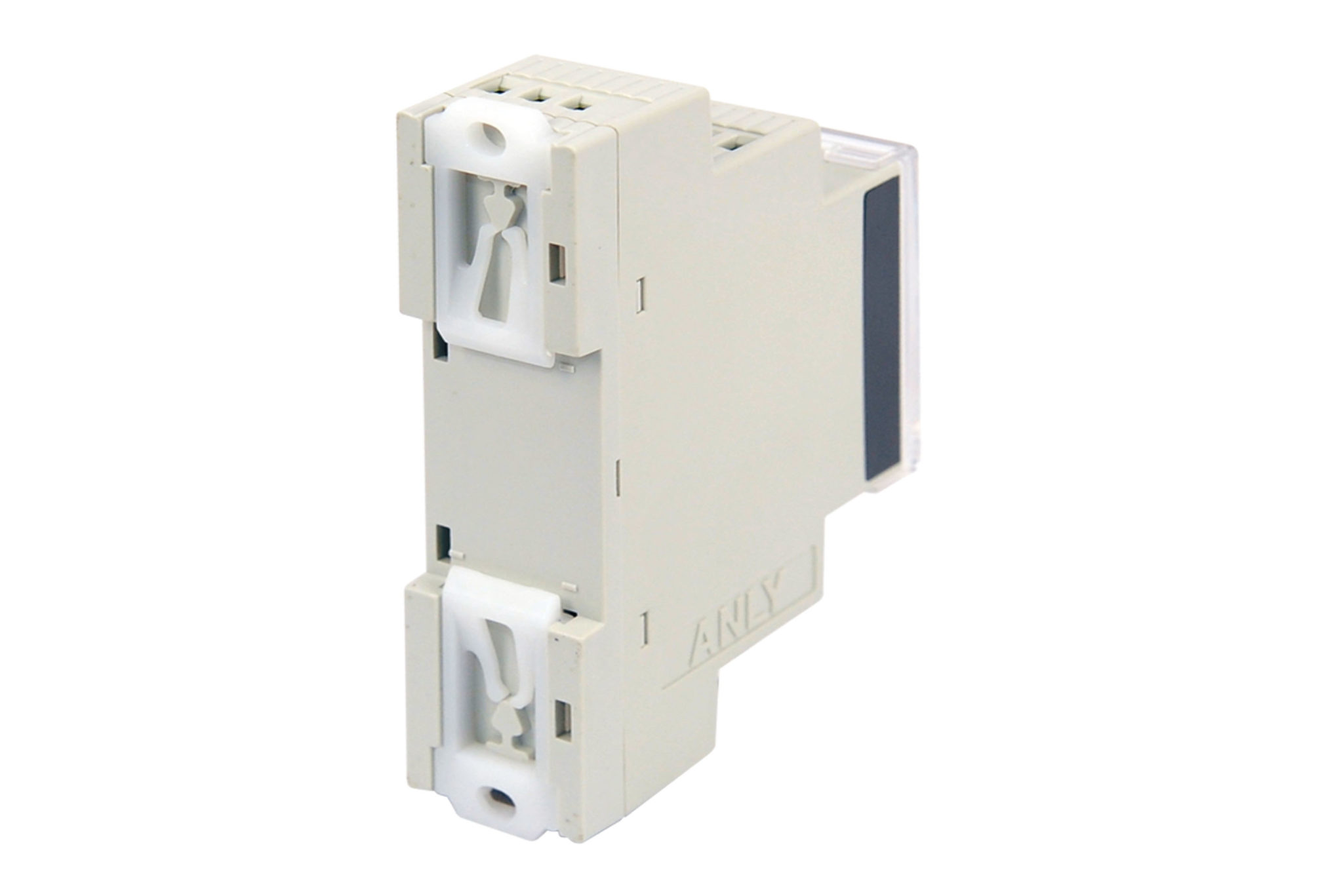 Liquid Level Controller 5A 100-240VAC/DC Model: EL2-11 Anly