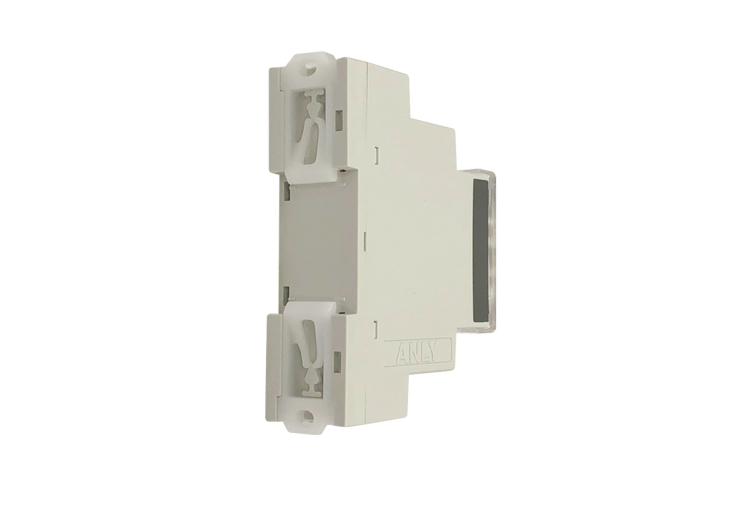 Three Phase Voltage Monitoring Relay 208-480V EP2-23 Anly Three Phase Voltage Monitoring Relay 208-480V EP2-23 Anly